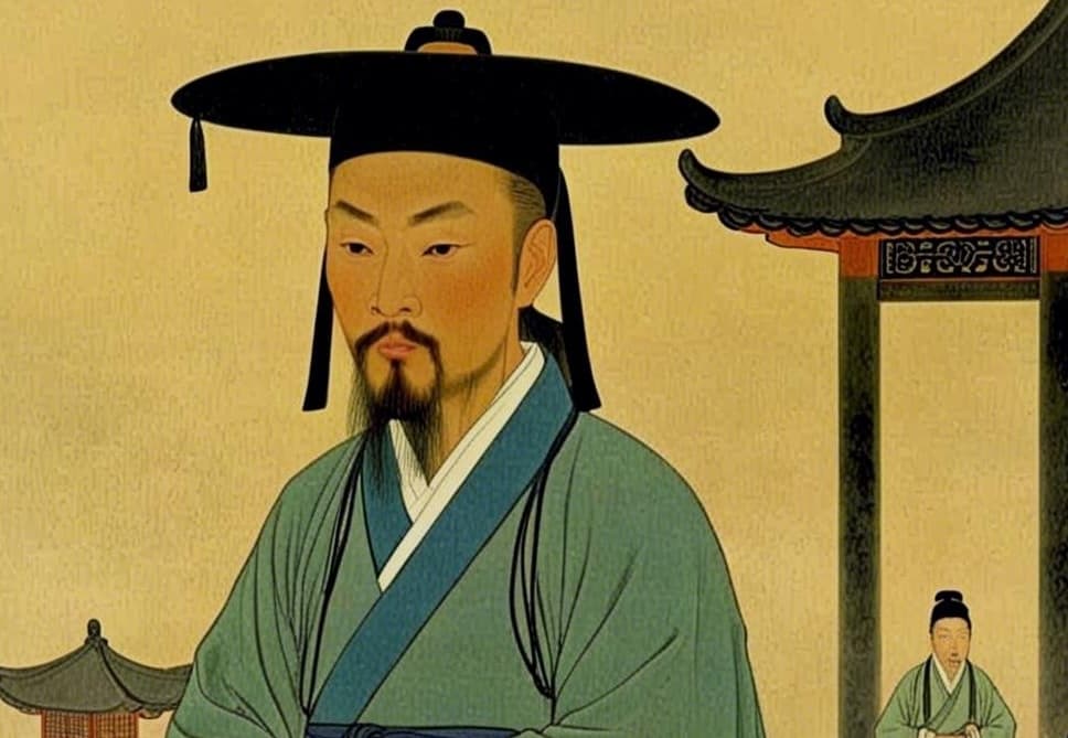 王阳明官网-心学