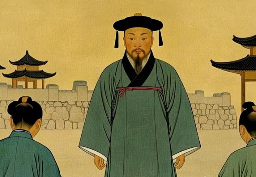 王阳明官网-心学